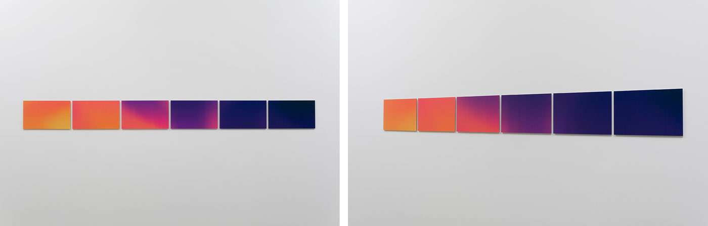 Rogue Wave Projects: Grant Stevens: Supermassive