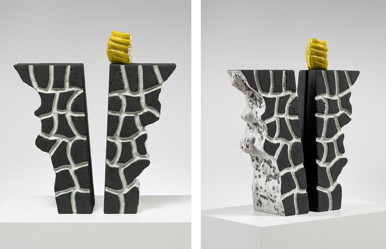 Luis Bermudez: Sobre la Vida