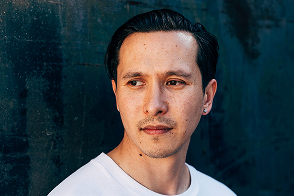 45 at 45: L.A. Louver Celebrates 45 Years with 45 Artists