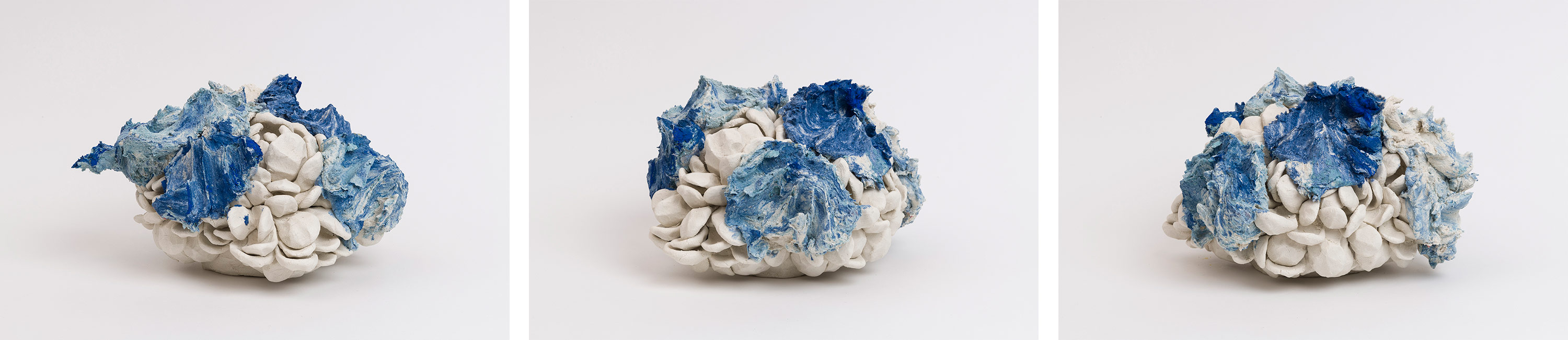 Matt Wedel: Everything is everything