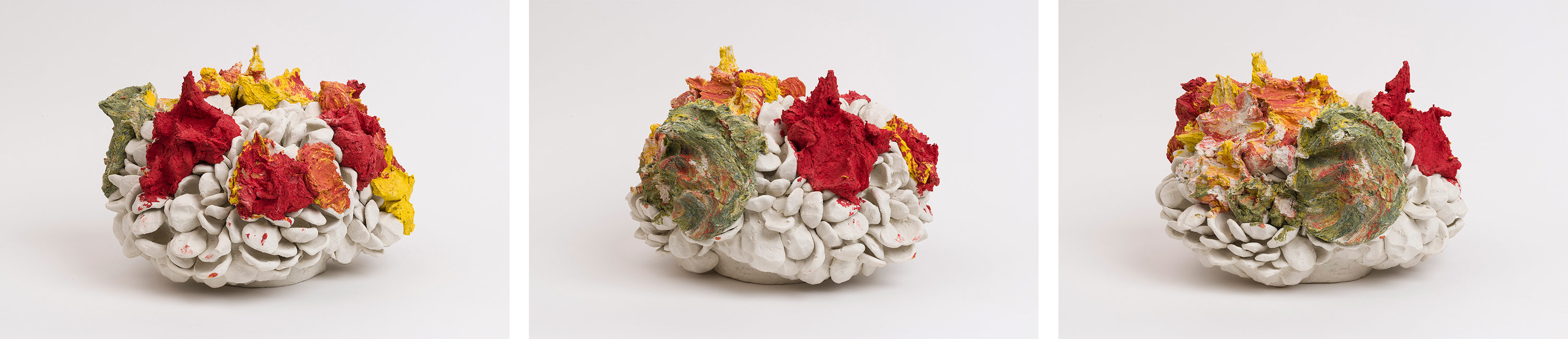 Matt Wedel: Everything is everything